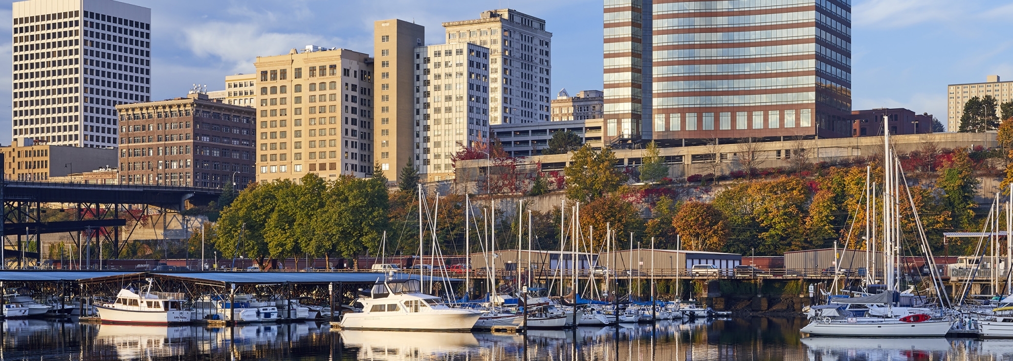 Bryce Barber - Tacoma, WA 98402 | Stifel